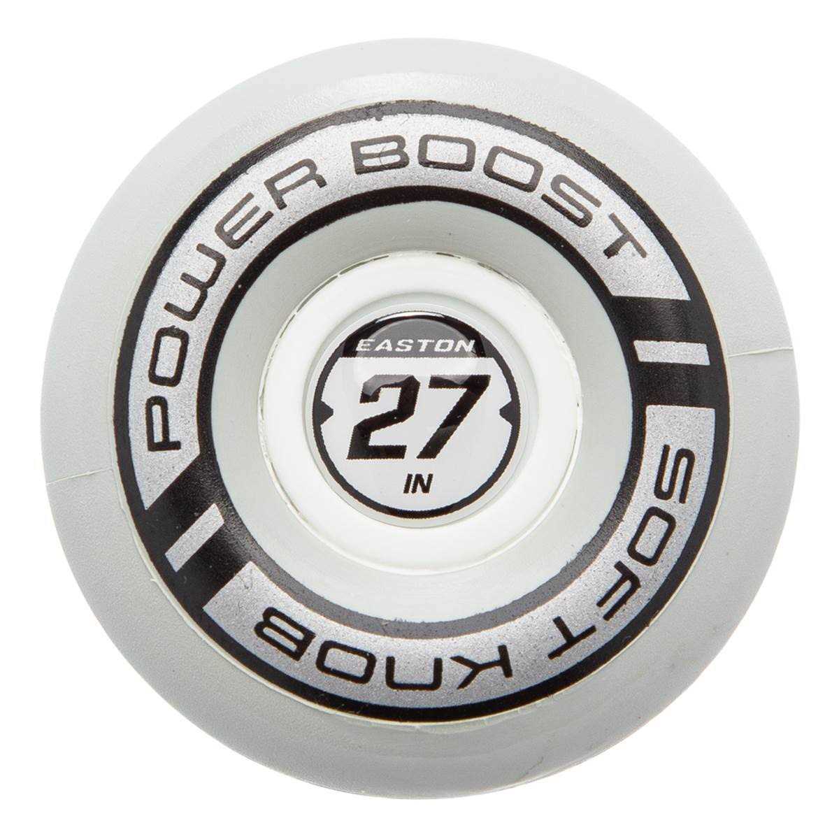 Easton Alpha ALX -10 USSSA Baseball Bat - Sports Supplies Online Store