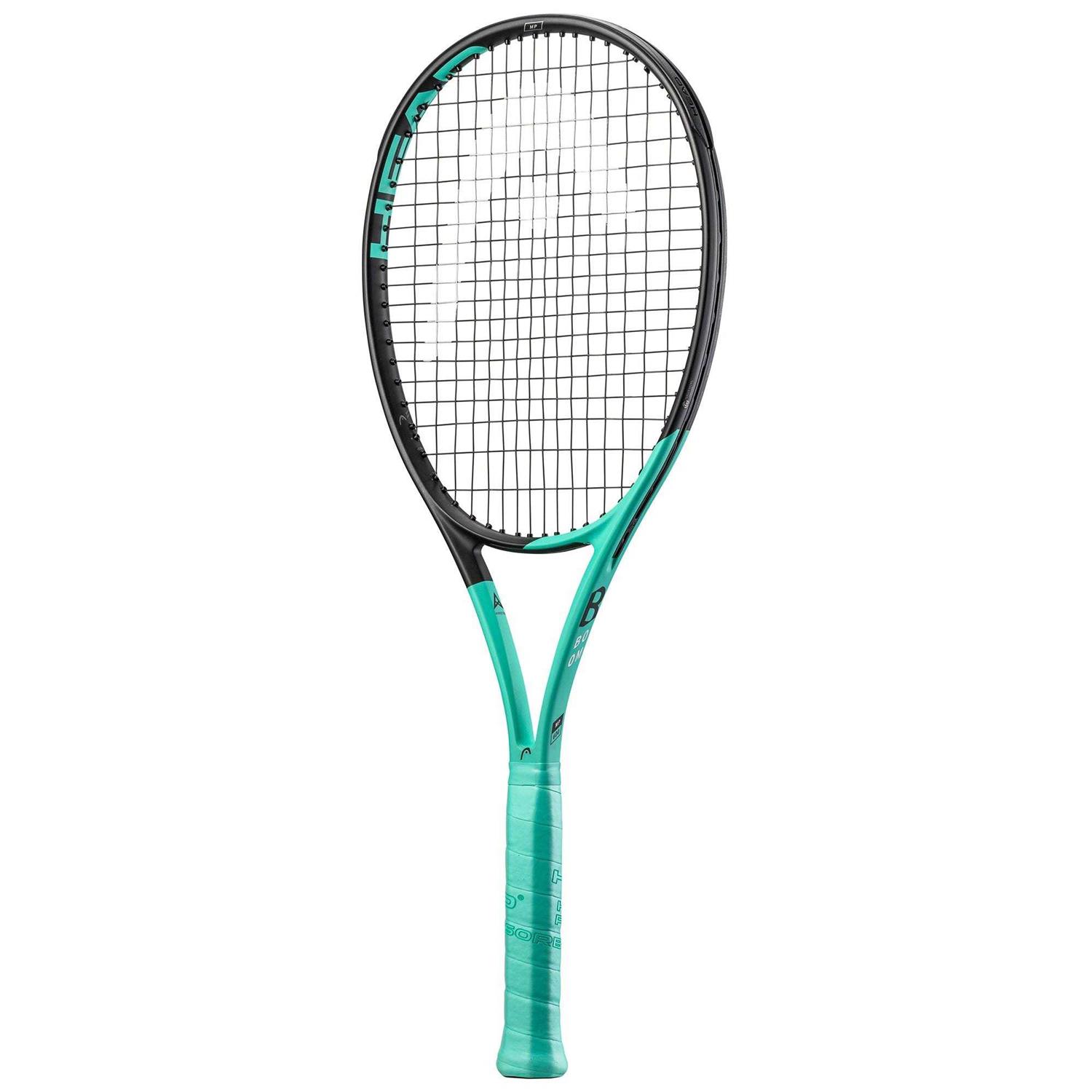 Head Boom 26 Junior Tennis Racquet - Sports Supplies Online Store