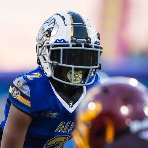 Battle Sports Oxygen Binky Football Mouthguard - Sports Supplies Online ...