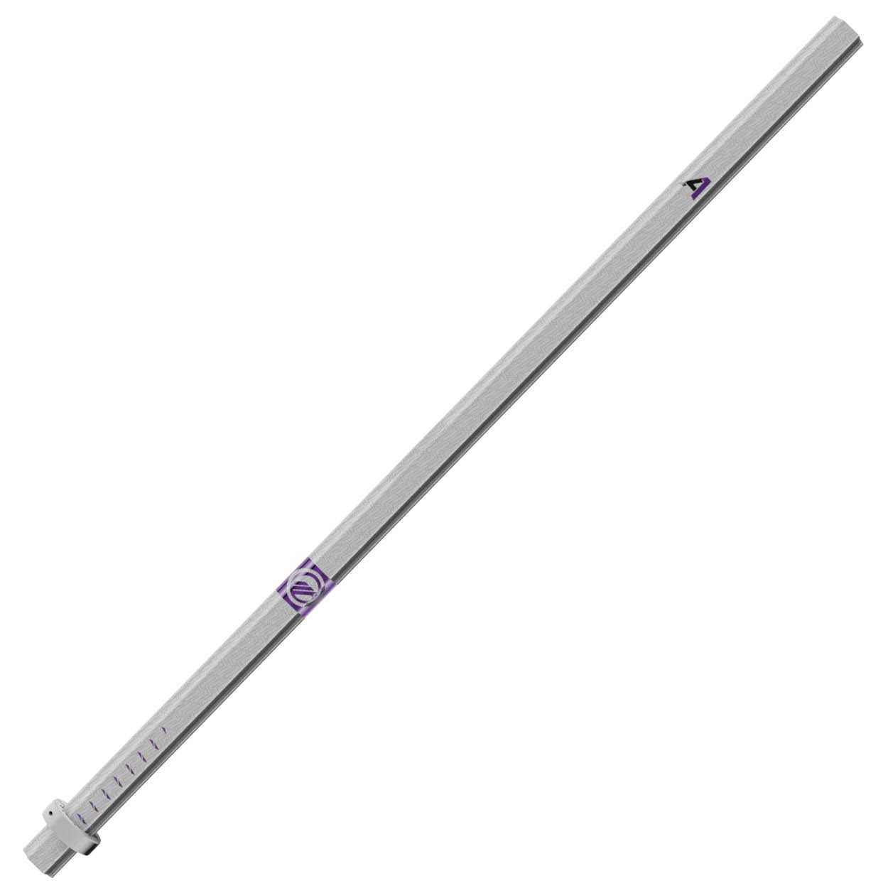 Maverik A1 Lacrosse Shaft - Sports Supplies Online Store