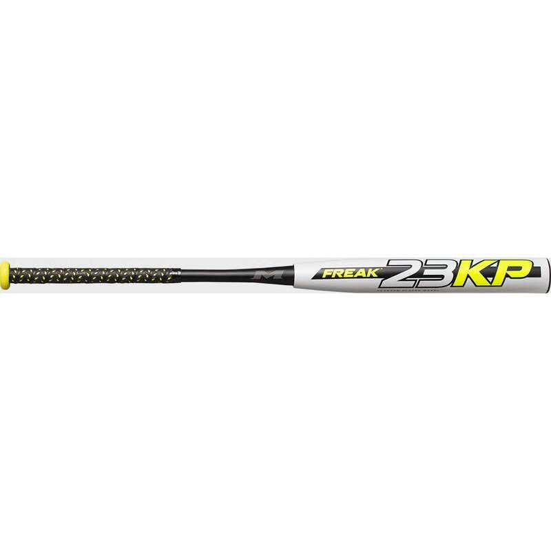 Miken Freak Kyle Pearson 23 Maxload USA Slowpitch Bat 2023 - Sports ...