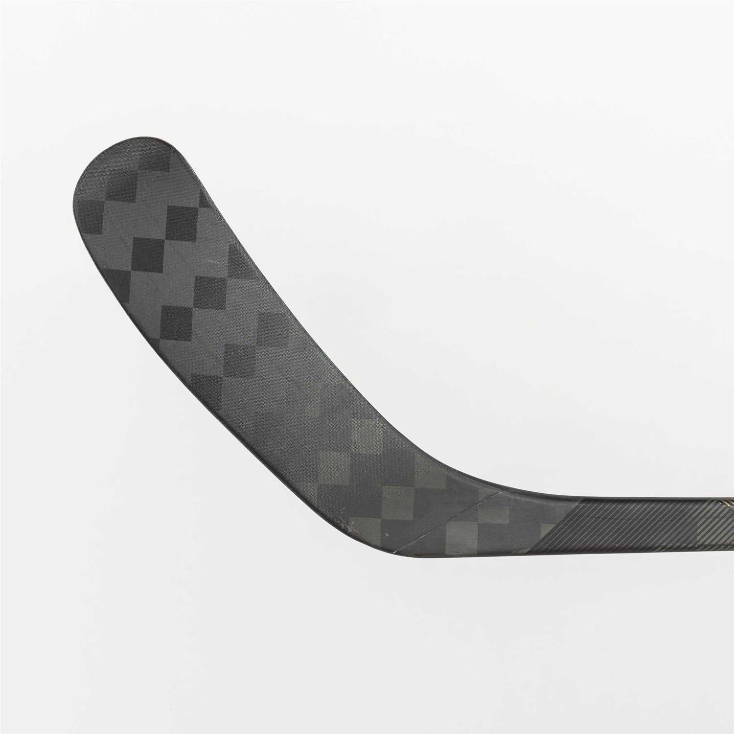 CCM Tacks AS-V Pro Senior Hockey Stick - Sports Supplies Online Store