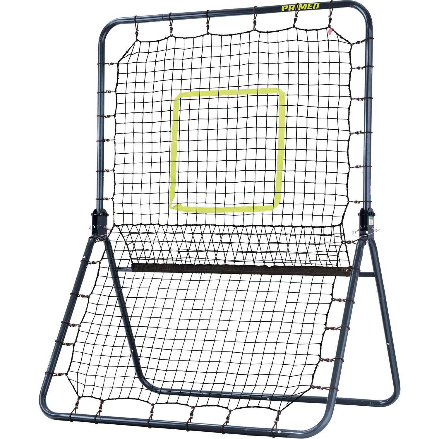 PRIMED 5 Position Baseball Softball Trainer - Sports Supplies Online Store