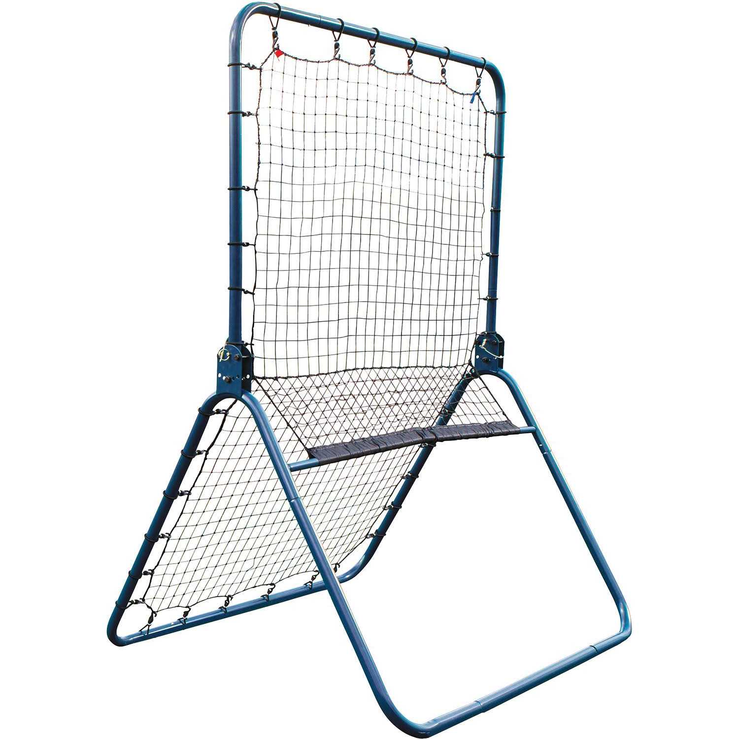 PRIMED 5 Position Baseball Softball Trainer - Sports Supplies Online Store