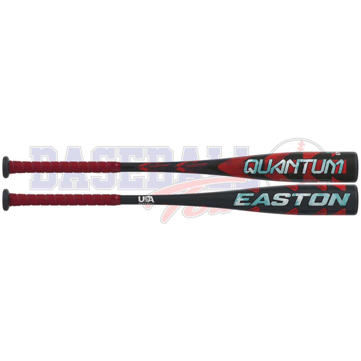 Easton Quantum -5 USA Youth Baseball Bat - Sports Supplies Online Store