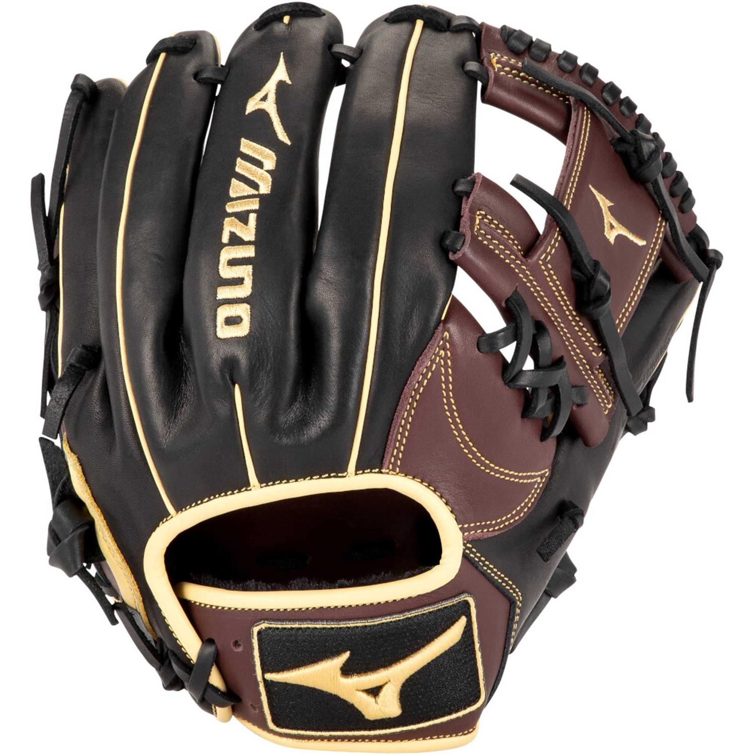Mizuno MVP Prime Infield Baseball Glove - Sports Supplies Online Store