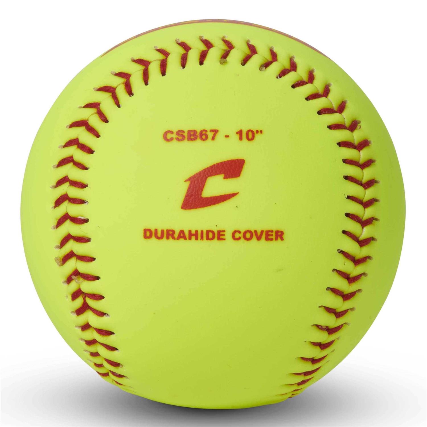 Champro Safe-T-Soft - Sports Supplies Online Store