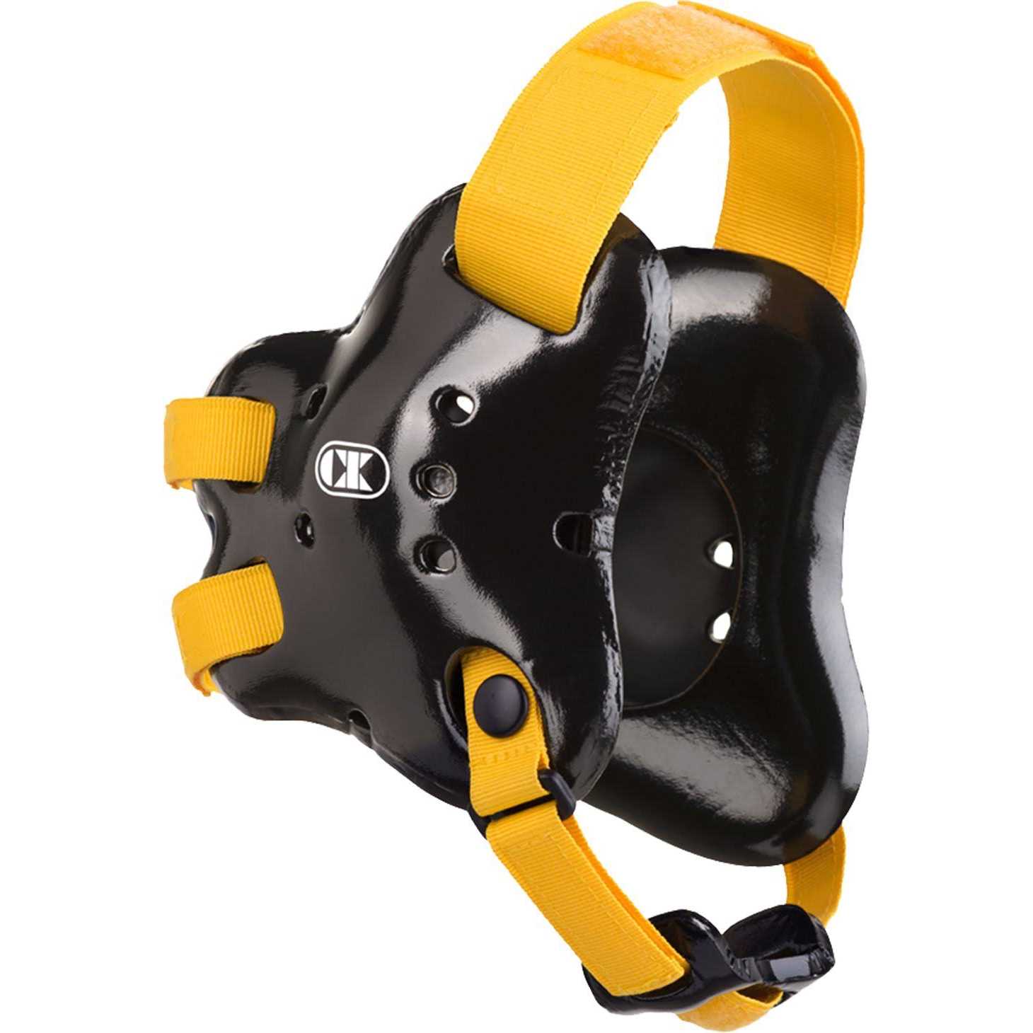 Cliff Keen Fusion Headgear - Sports Supplies Online Store