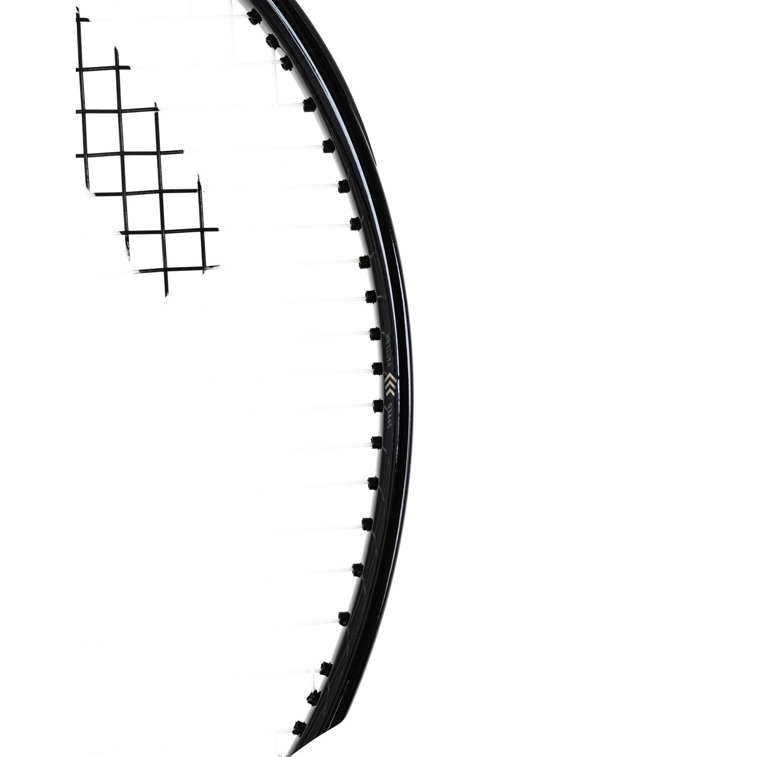 Head Speed Pro 2022 Tennis Racquet - Sports Supplies Online Store