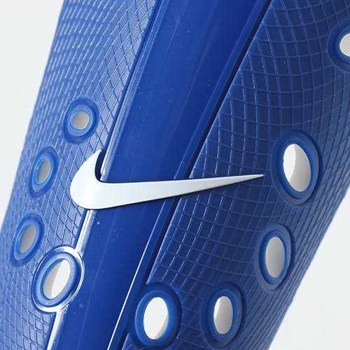 Nike J Guard - Sports Supplies Online Store