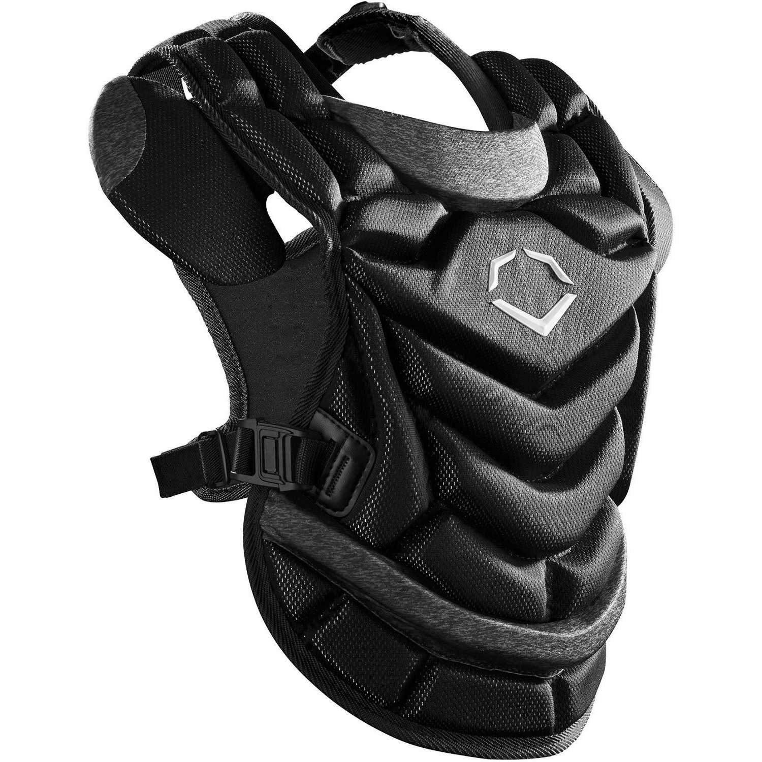 EvoShield PRO-SRZ Catcher's Chest Protector - Sports Supplies Online Store