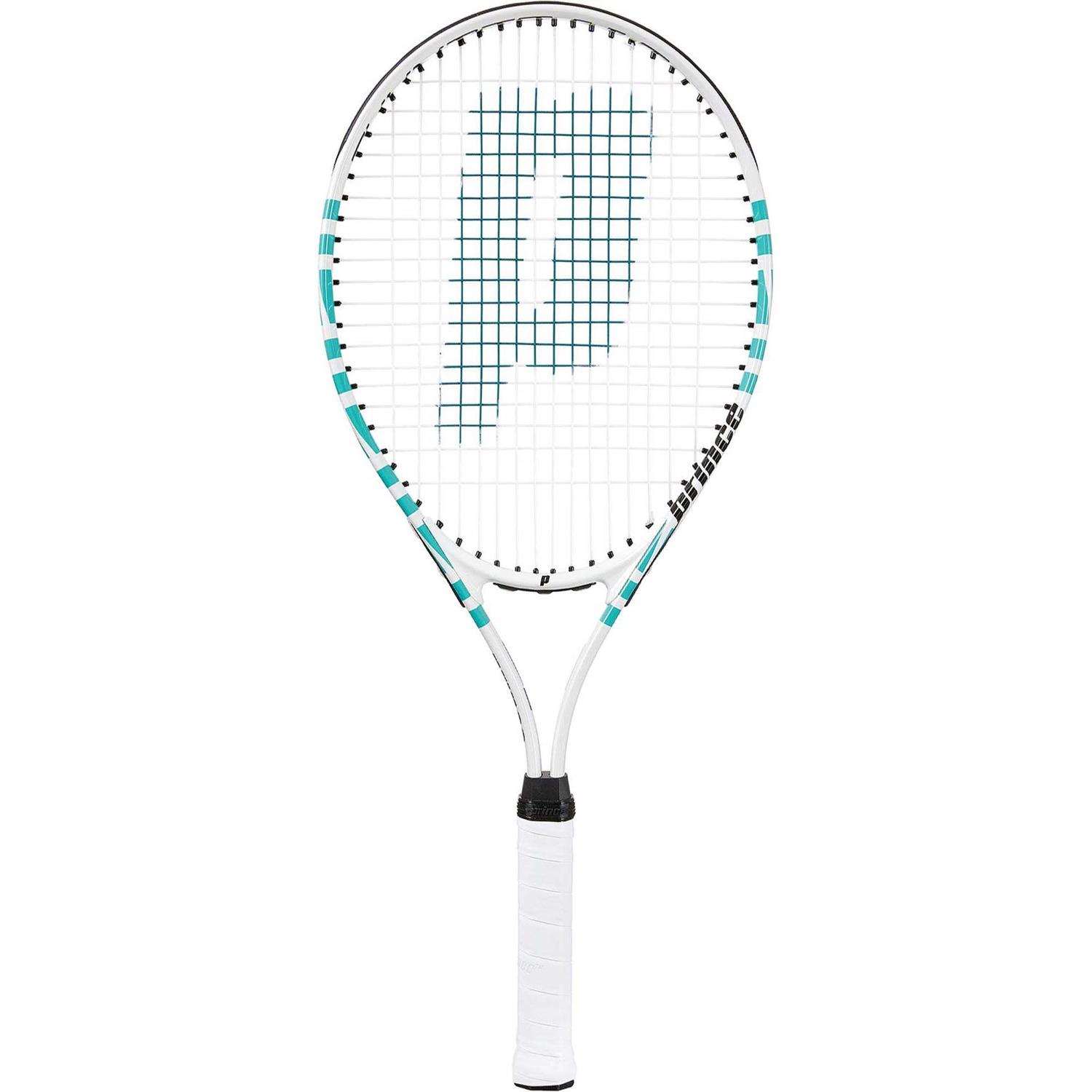 Prince 110 Thunder Tennis Racquet 2020 - Sports Supplies Online Store