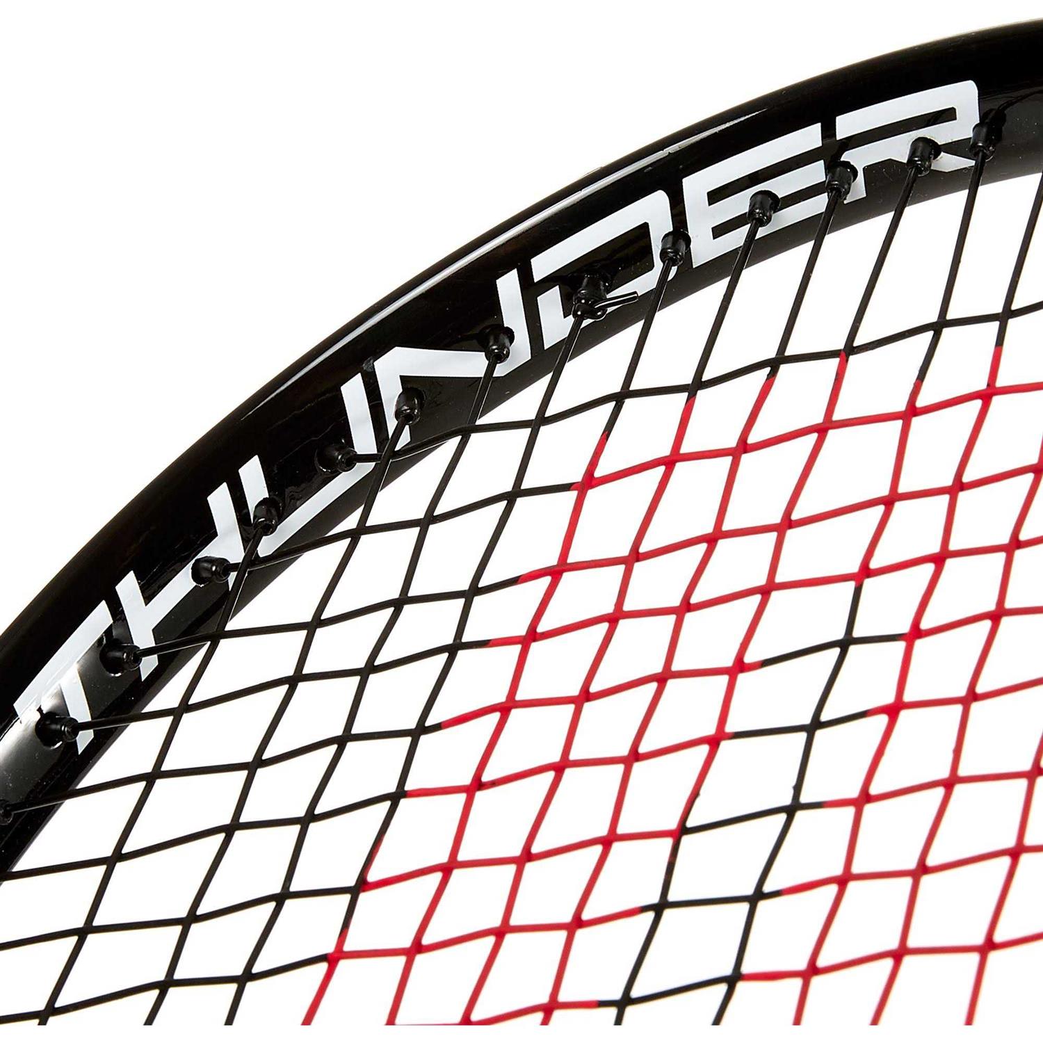 Prince 110 Thunder Tennis Racquet 2020 - Sports Supplies Online Store
