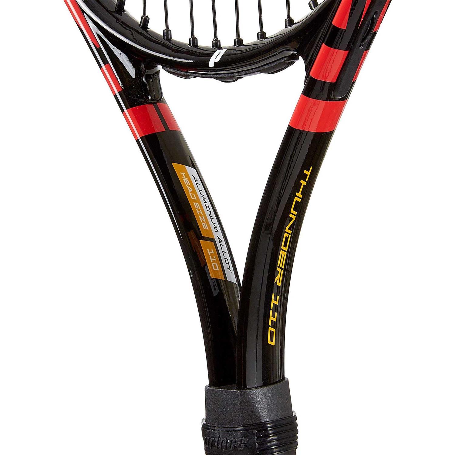 Prince 110 Thunder Tennis Racquet 2020 - Sports Supplies Online Store