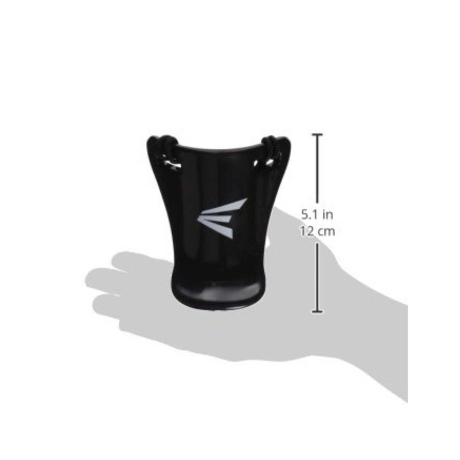 Easton Catcher's Throat Guard - Sports Supplies Online Store