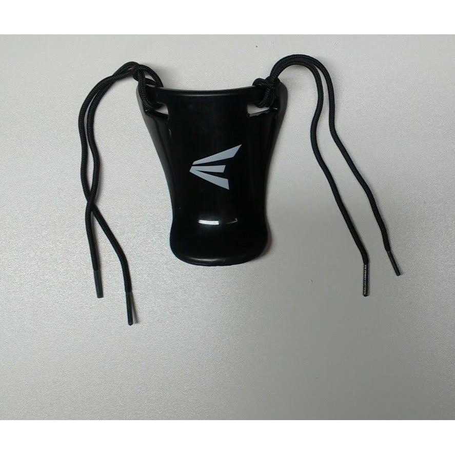 Easton Catcher's Throat Guard - Sports Supplies Online Store