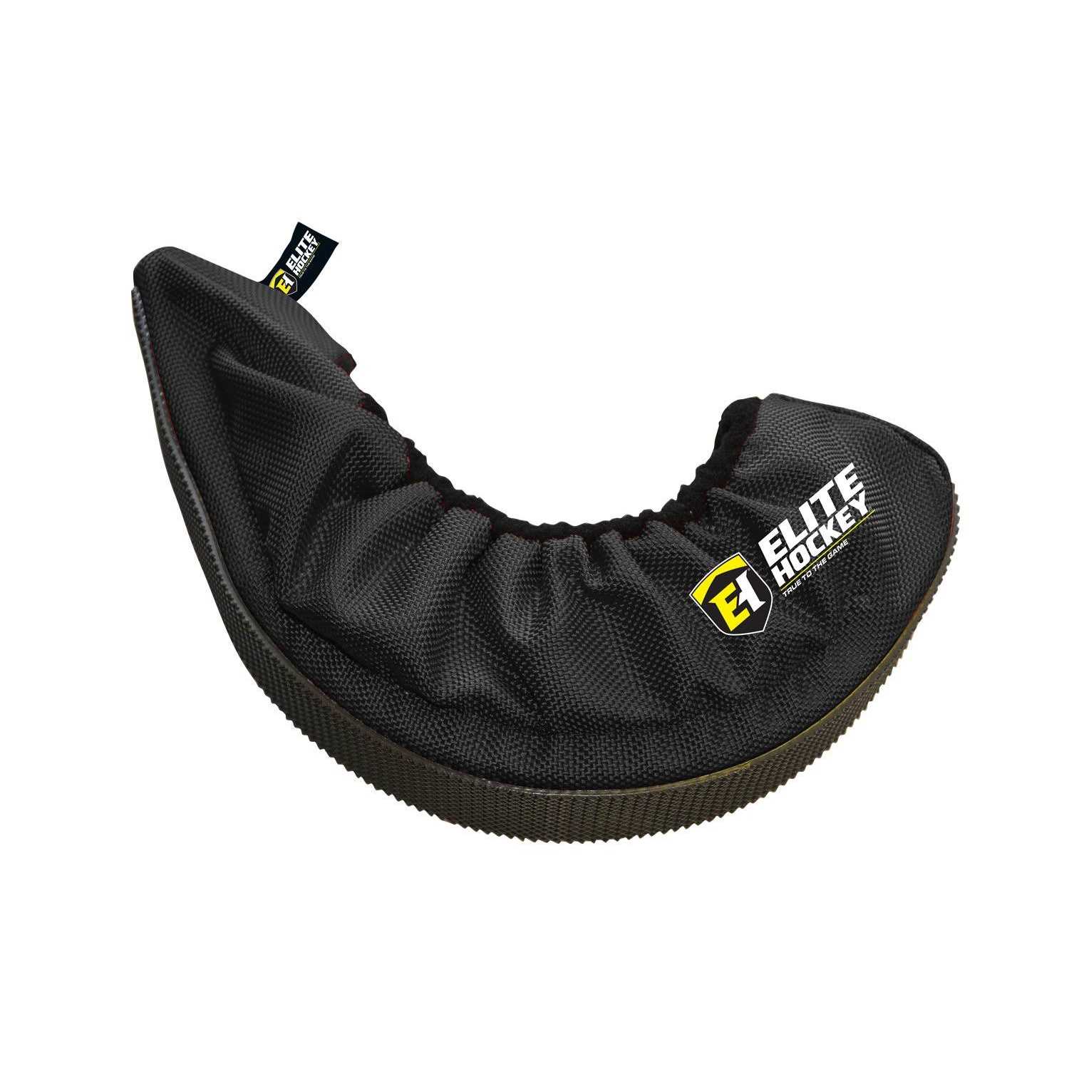 Elite Hockey Pro Skate Guard - Sports Supplies Online Store