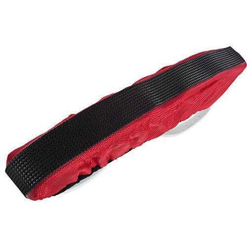 Elite Hockey Pro Skate Guard - Sports Supplies Online Store