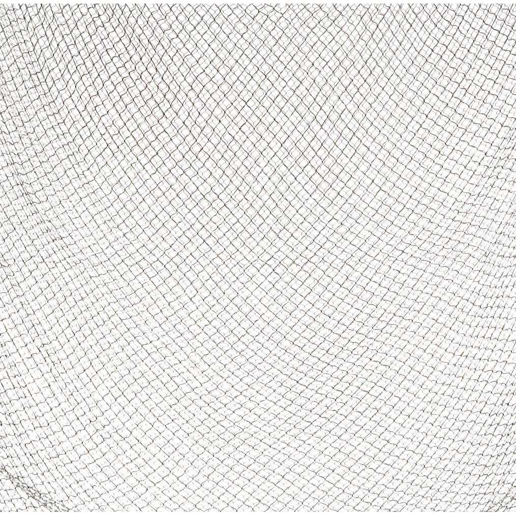 Primed Catch All Replacement Training Net 7 - Sports Supplies Online Store