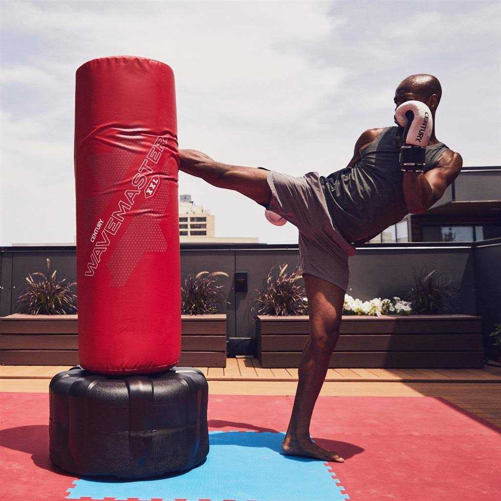 Century Wavemaster XXL - Sports Supplies Online Store