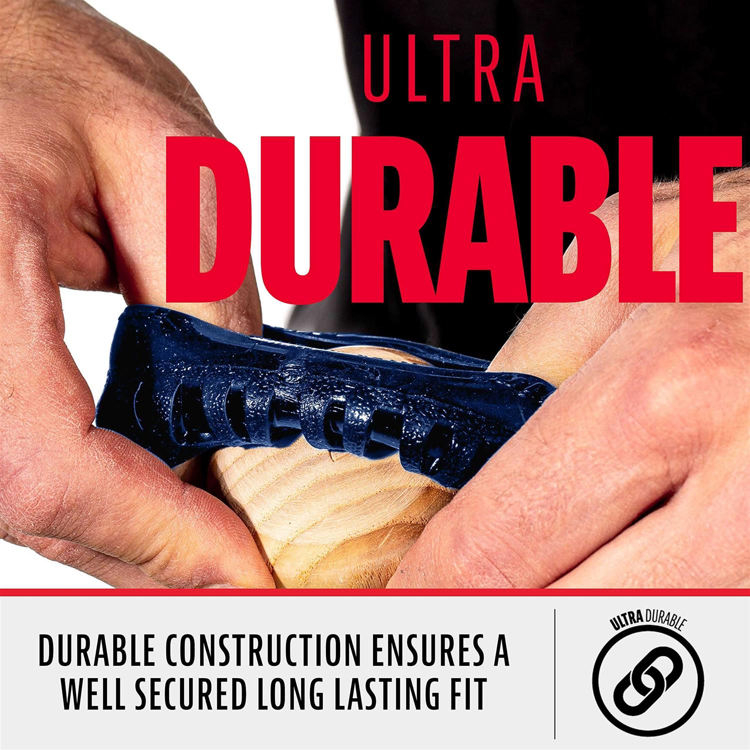 Franklin Sports MLB Gator Grip Baseball Bat Grip Knob - Sports Supplies ...