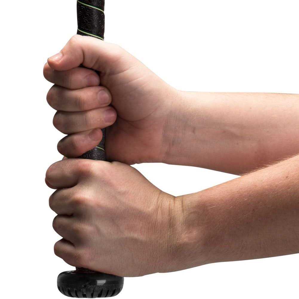 Franklin Sports MLB Gator Grip Baseball Bat Grip Knob - Sports Supplies ...