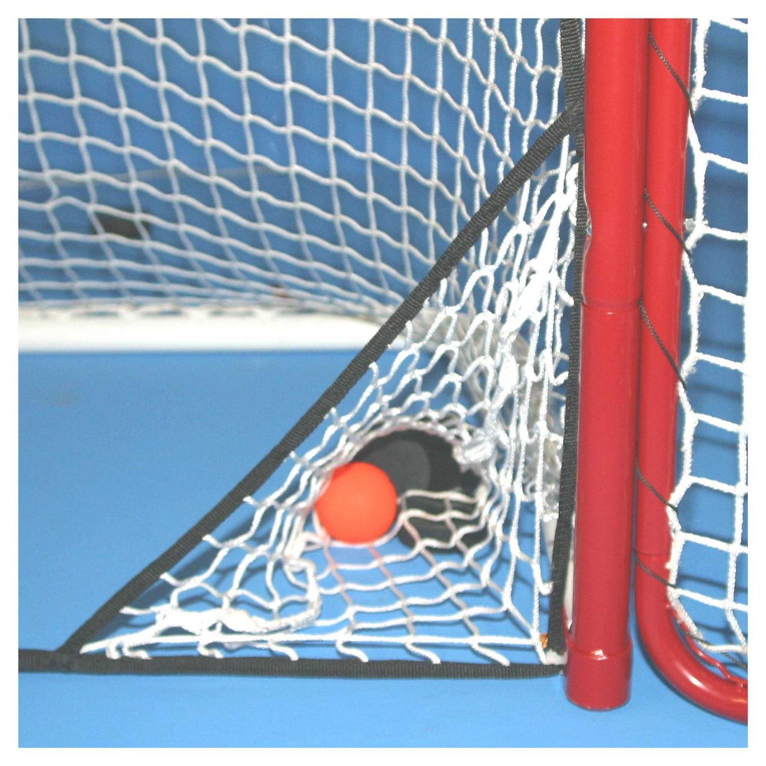 Ezgoal Hockey Backstop Targets - Sports Supplies Online Store