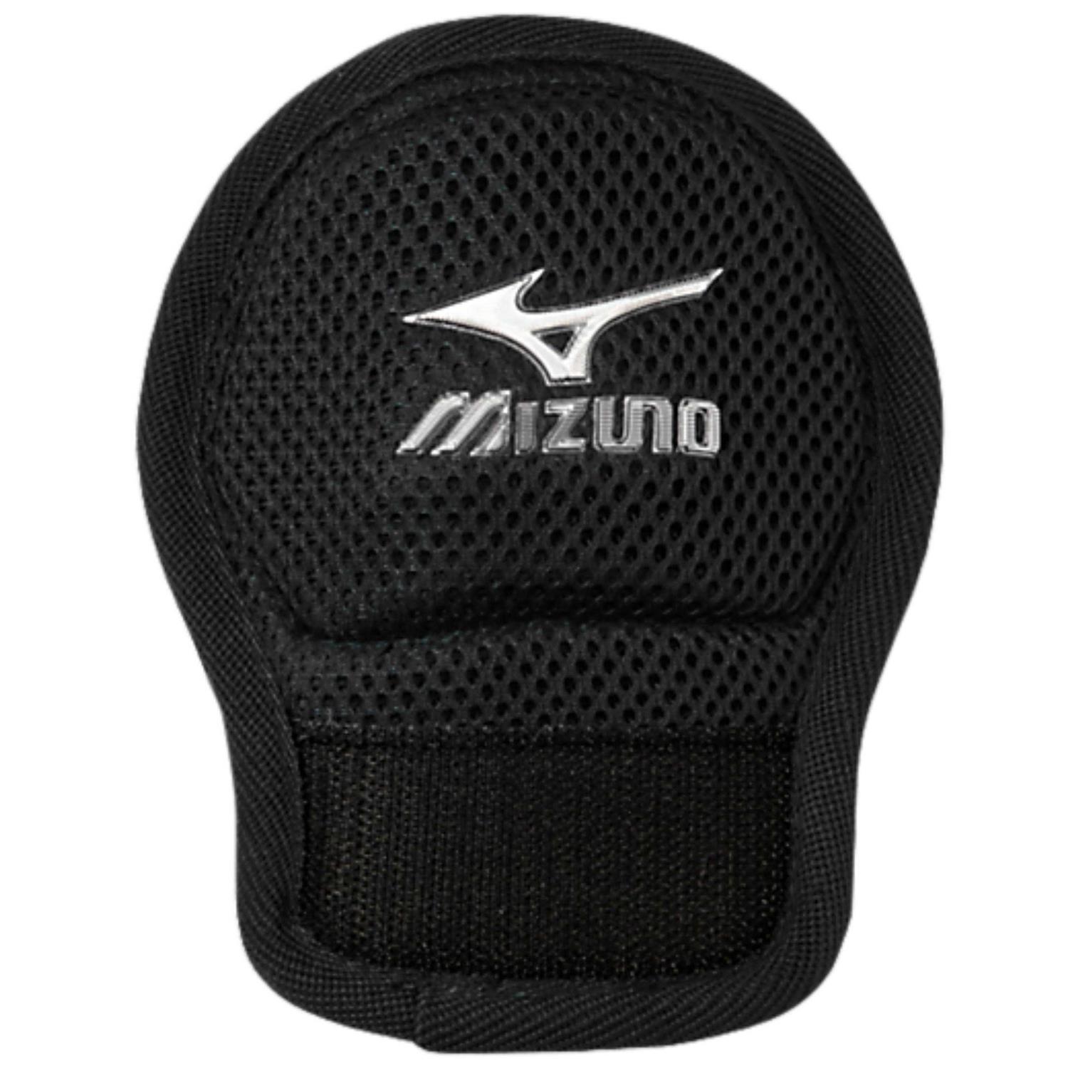 Mizuno Batter's Hand Guard - Sports Supplies Online Store