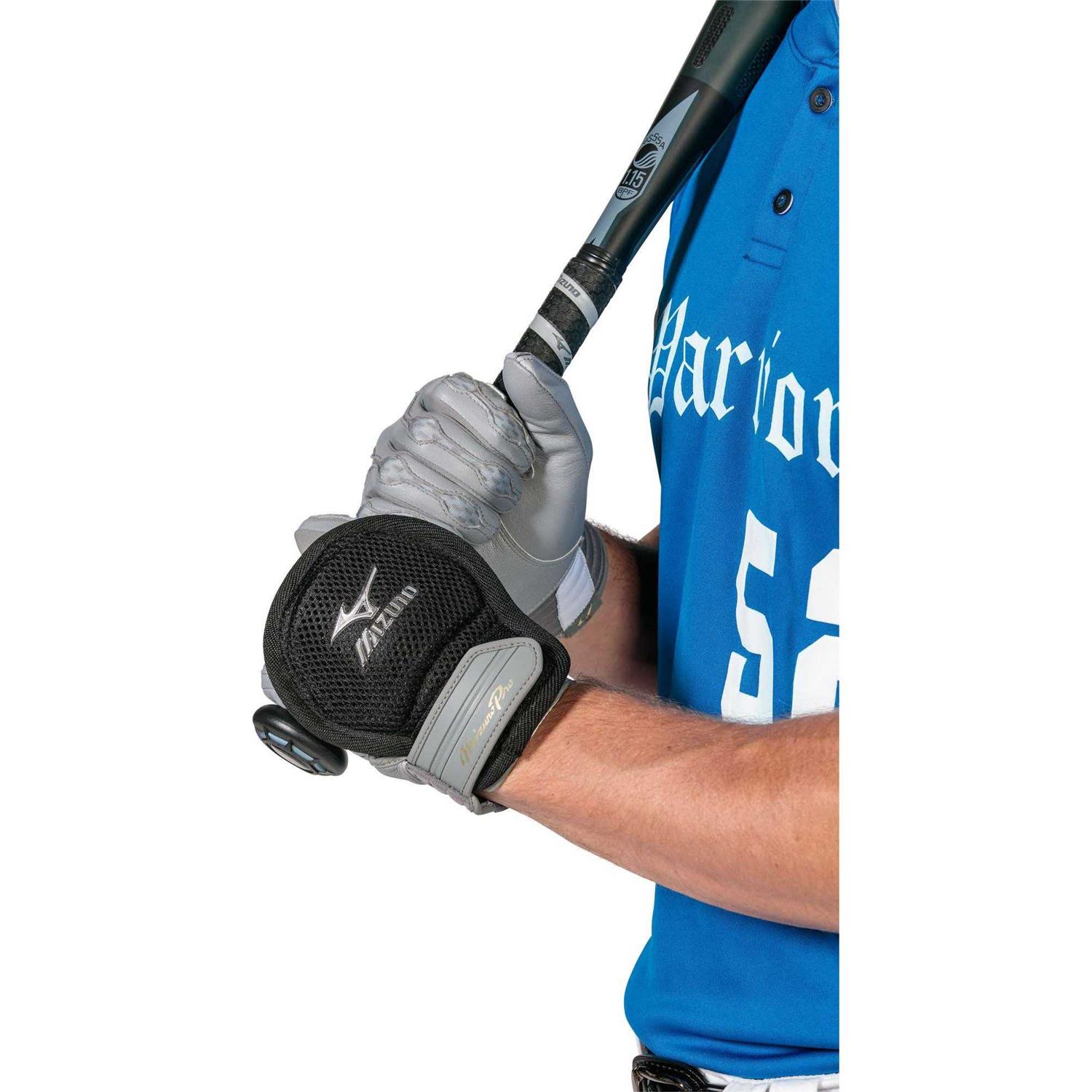 Mizuno Batter's Hand Guard - Sports Supplies Online Store