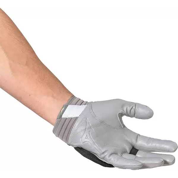 Mizuno Batter's Hand Guard - Sports Supplies Online Store