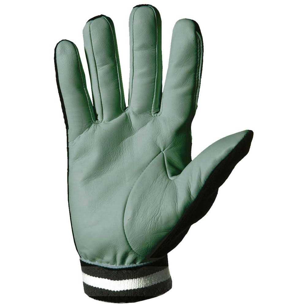 Neumann Tackified Football Receiver Gloves - Sports Supplies Online Store