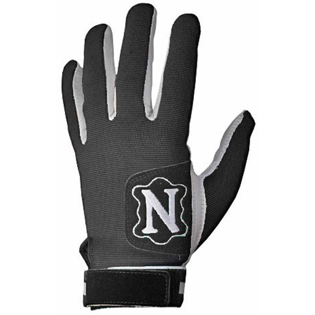 Neumann Tackified Football Receiver Gloves - Sports Supplies Online Store