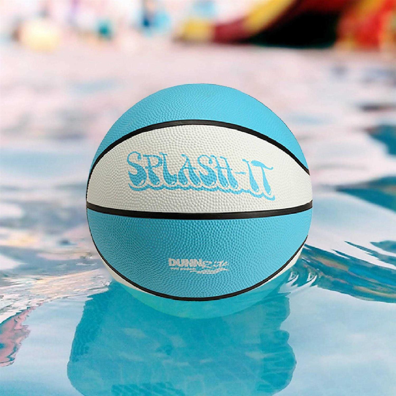 Dunn-Rite Products Clear Deck Shoot - Sports Supplies Online Store