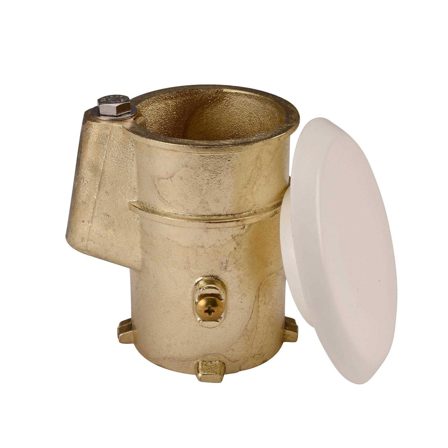 Dunn-Rite Products Clear Deck Shoot - Sports Supplies Online Store