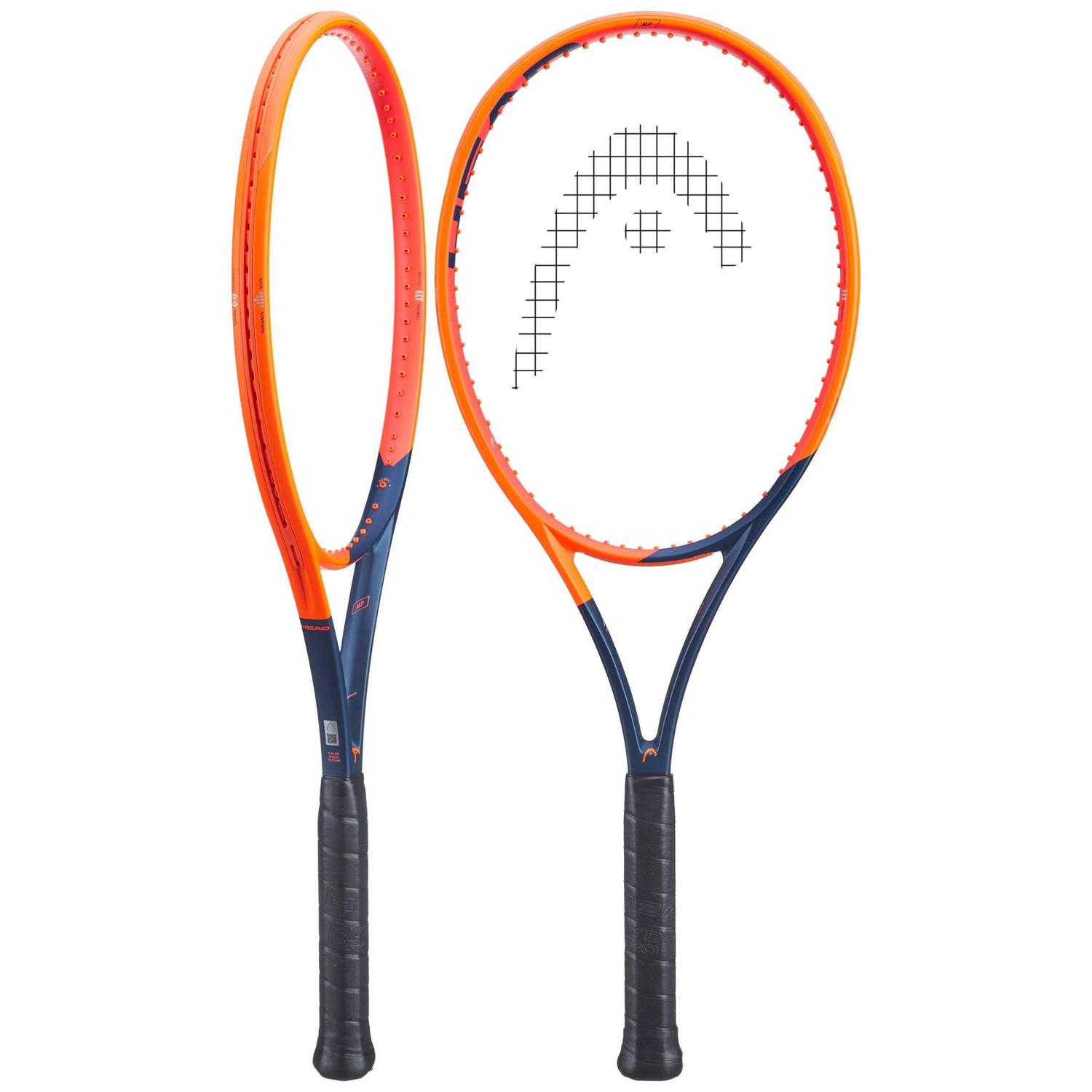 Head Radical MP 2023 Tennis Racquet - Sports Supplies Online Store Head Radical MP 2023 Tennis Racquet - Sports Supplies Online Store