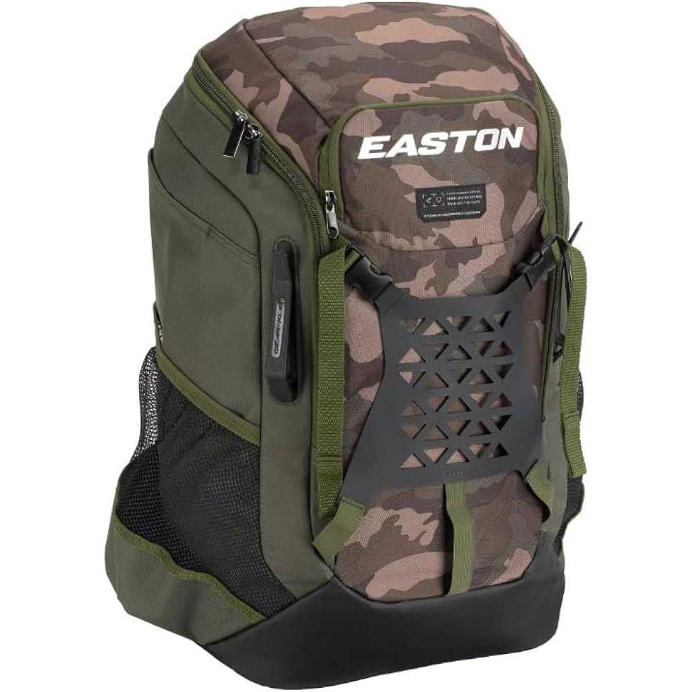 Easton Walk-Off NX Elite Bat Pack - Sports Supplies Online Store