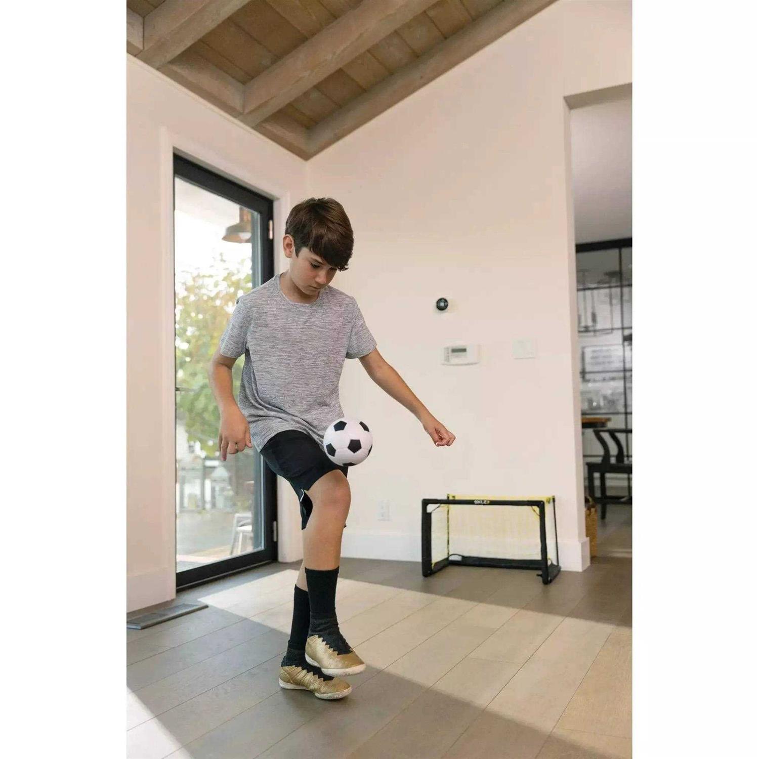 SKLZ Pro Mini Soccer Goal - Sports Supplies Online Store