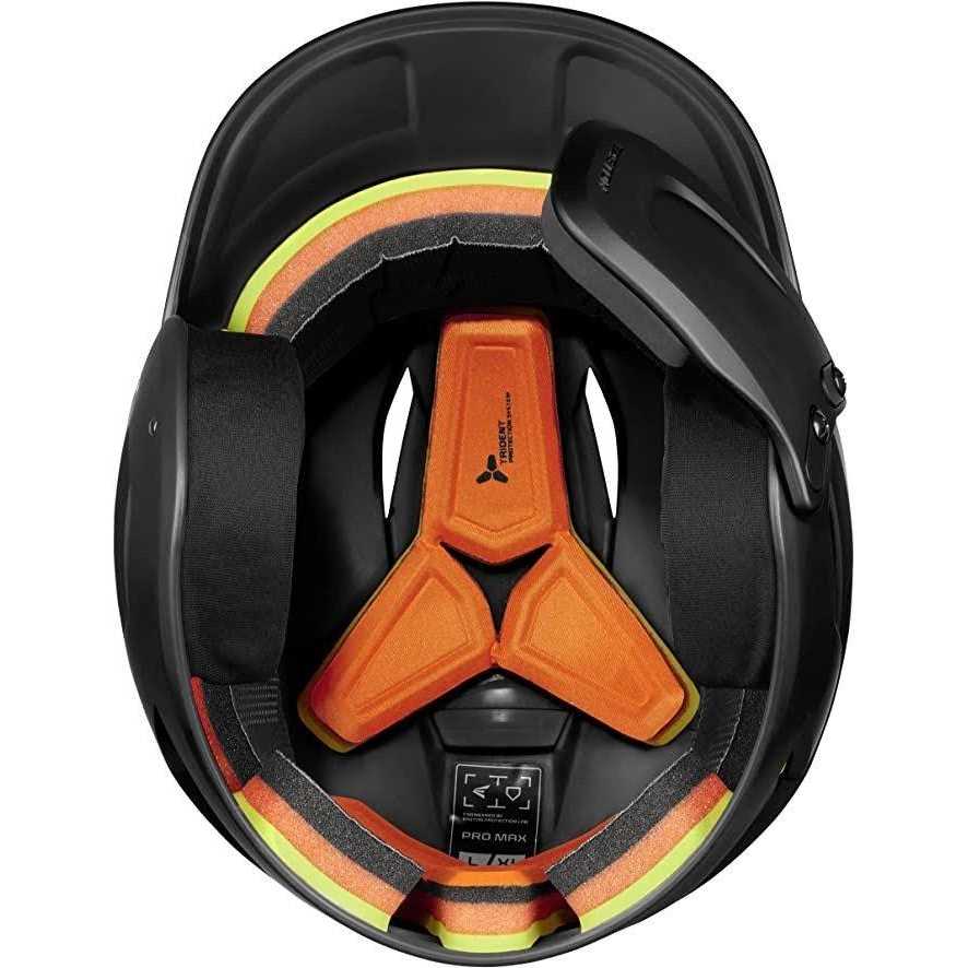 Easton Pro Max Batting Helmet - Sports Supplies Online Store