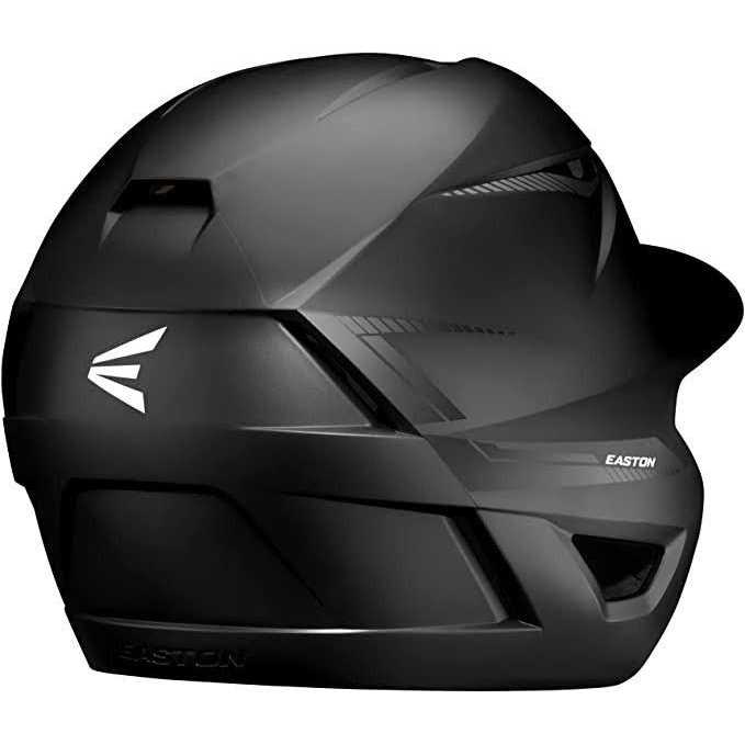 Easton Pro Max Batting Helmet - Sports Supplies Online Store