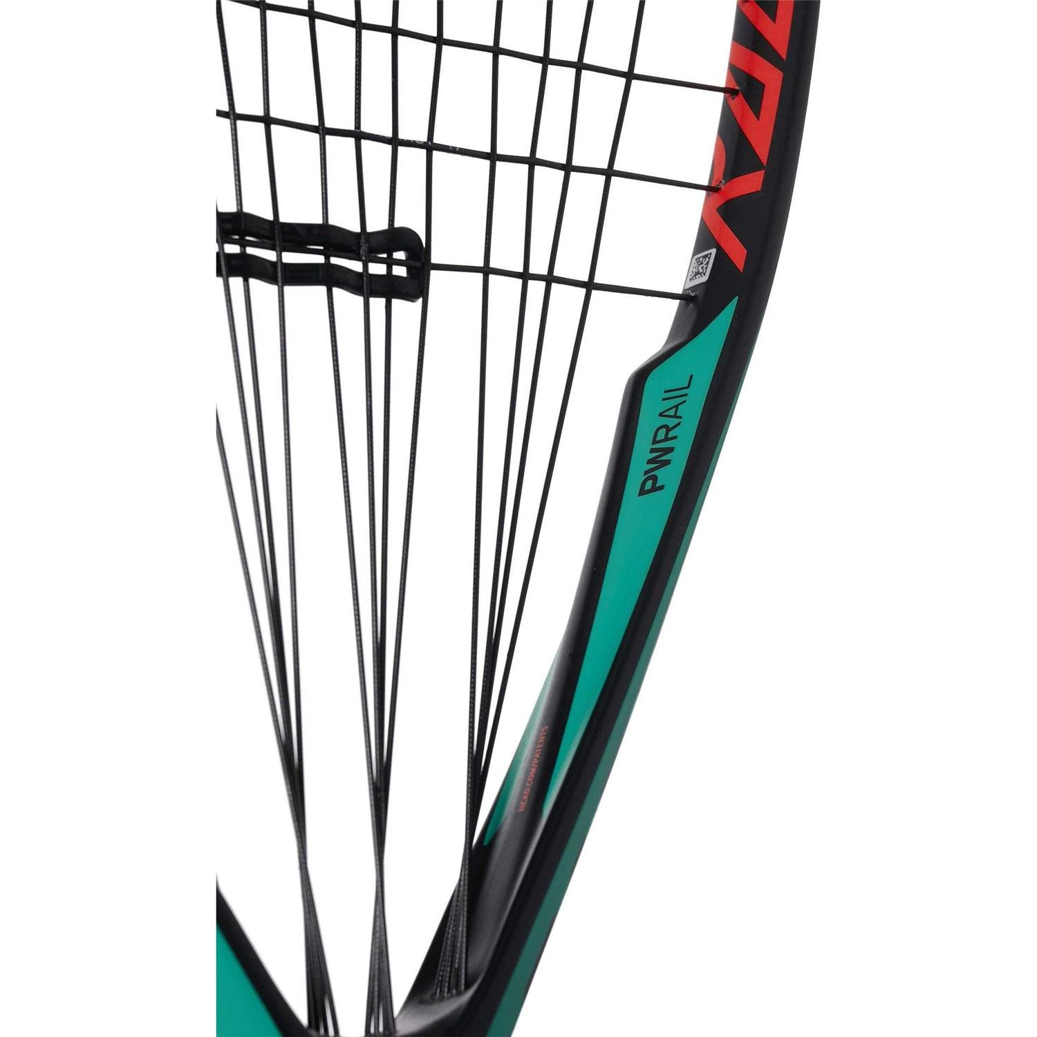 Head Radical Racquetball Racquet - Sports Supplies Online Store