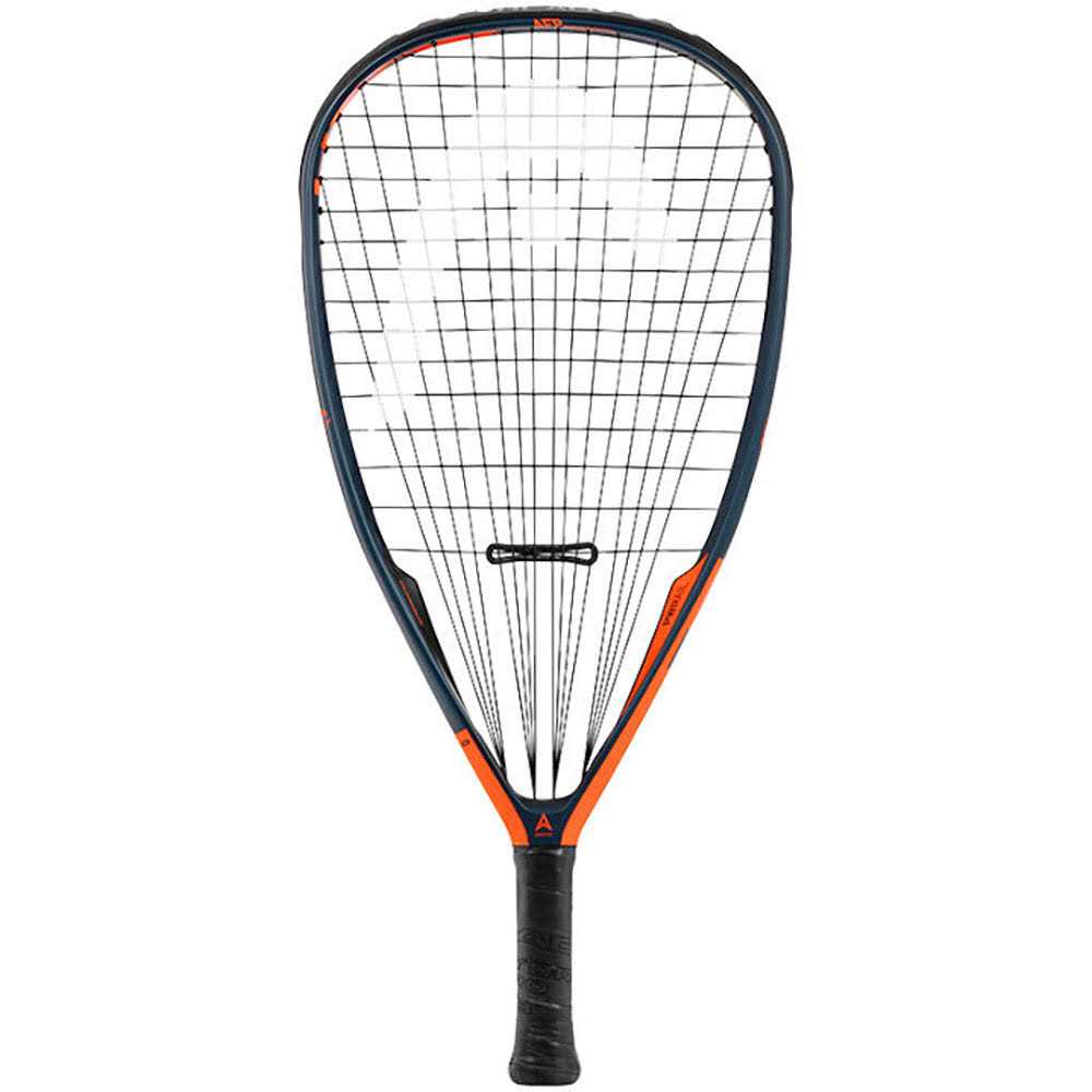 Head Radical Racquetball Racquet - Sports Supplies Online Store