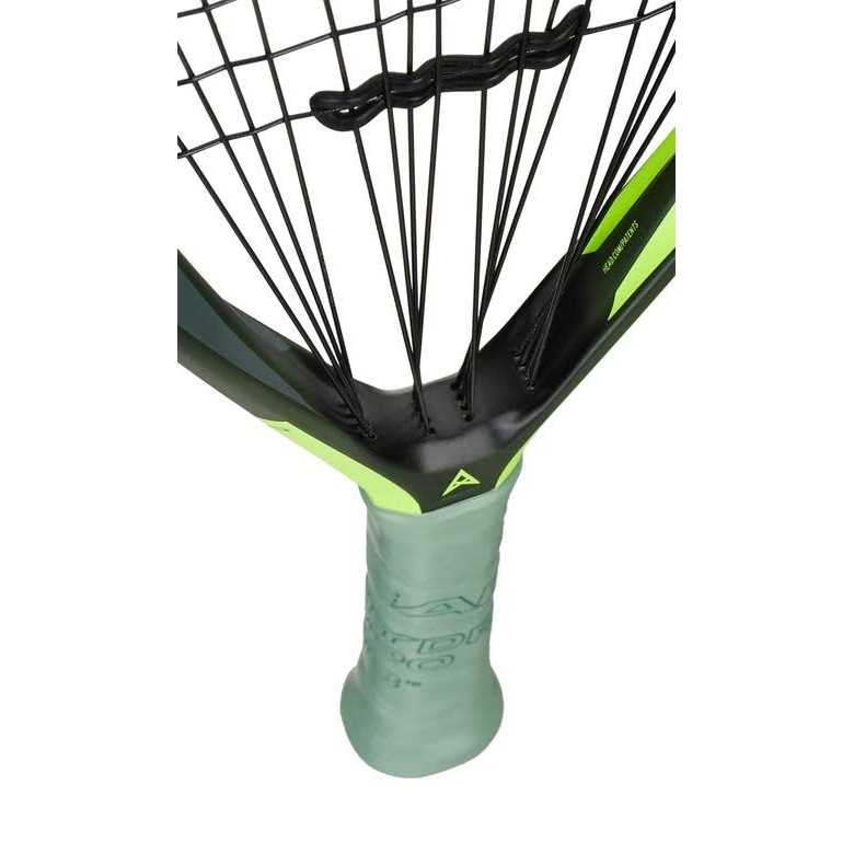 Head Radical Racquetball Racquet - Sports Supplies Online Store