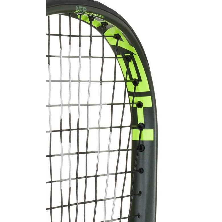Head Radical Racquetball Racquet - Sports Supplies Online Store