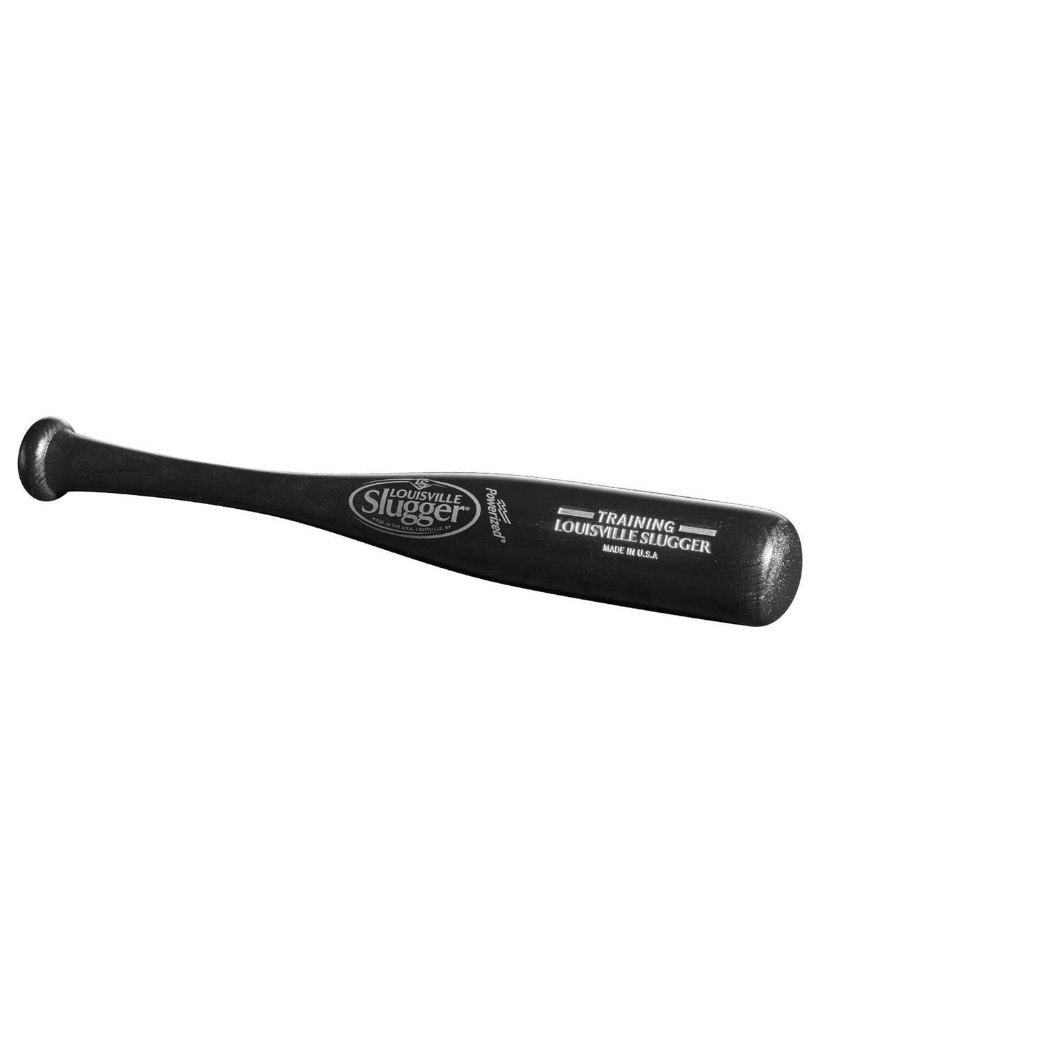 Louisville Slugger One-Hand - Sports Supplies Online Store