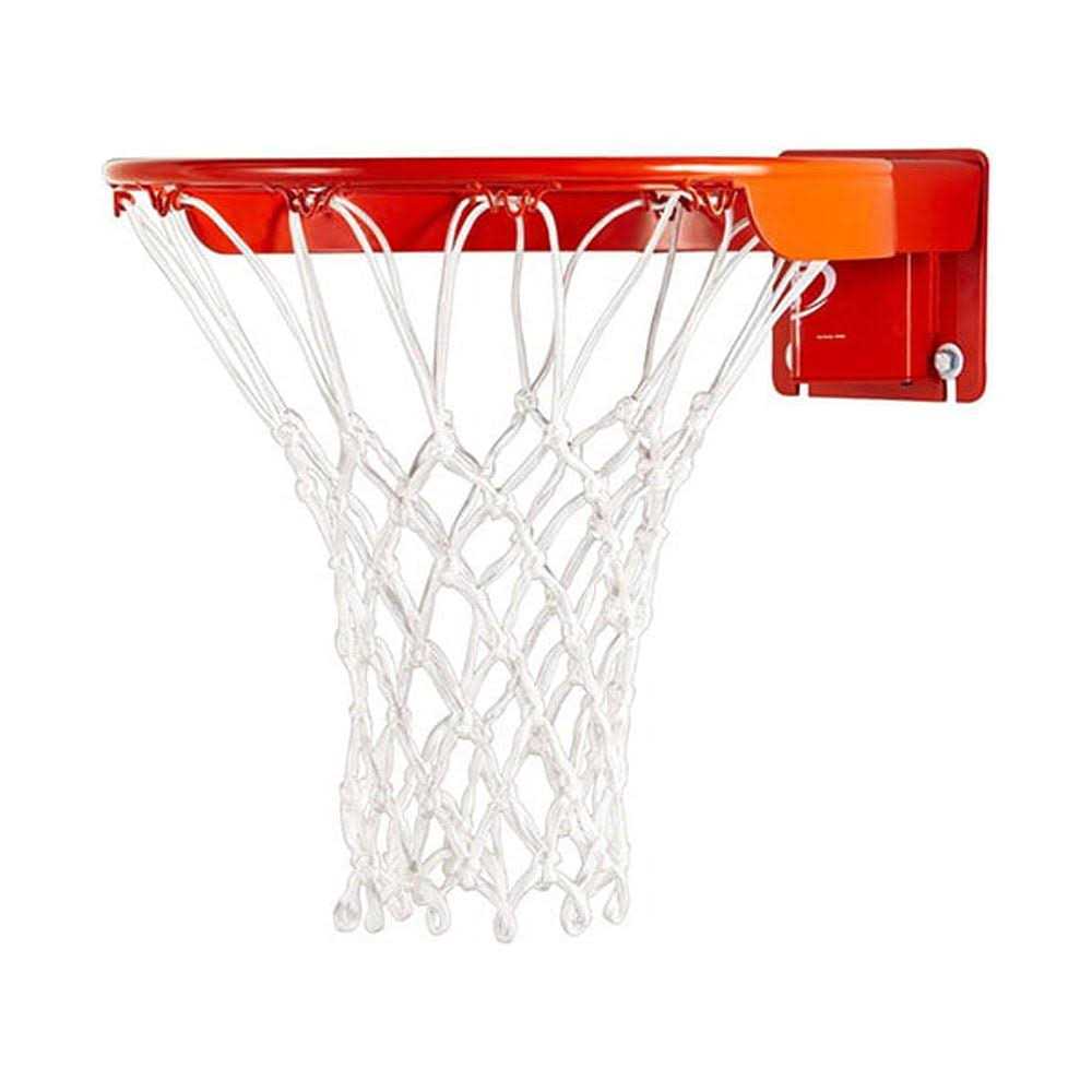 Spalding Arena Slam Basketball Rim - Sports Supplies Online Store