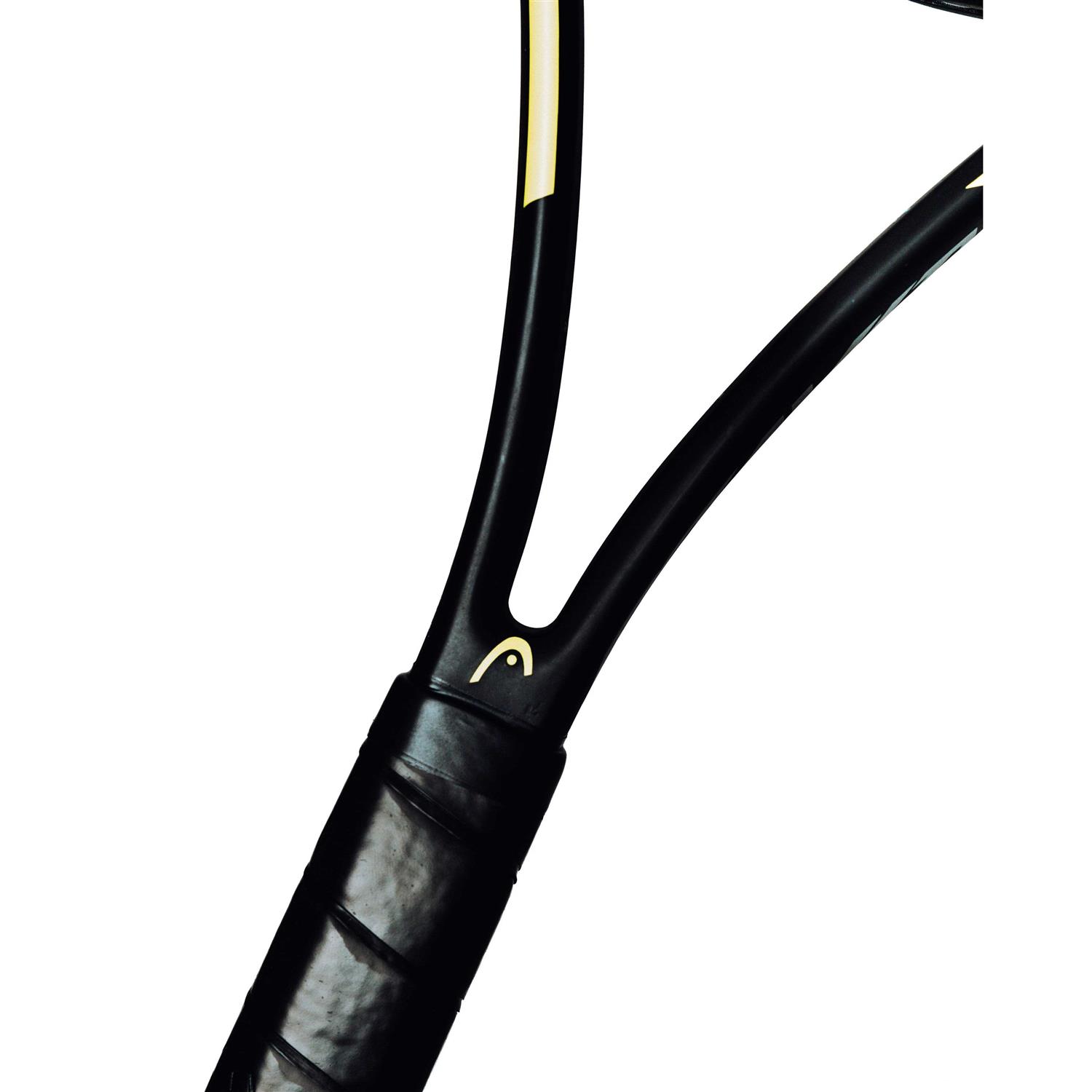 Head Gravity Lite Tennis Racquet - Sports Supplies Online Store