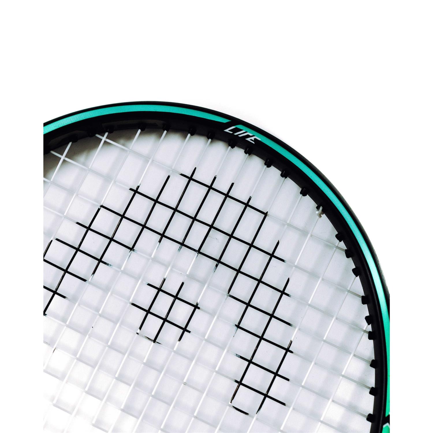 Head Gravity Lite Tennis Racquet - Sports Supplies Online Store