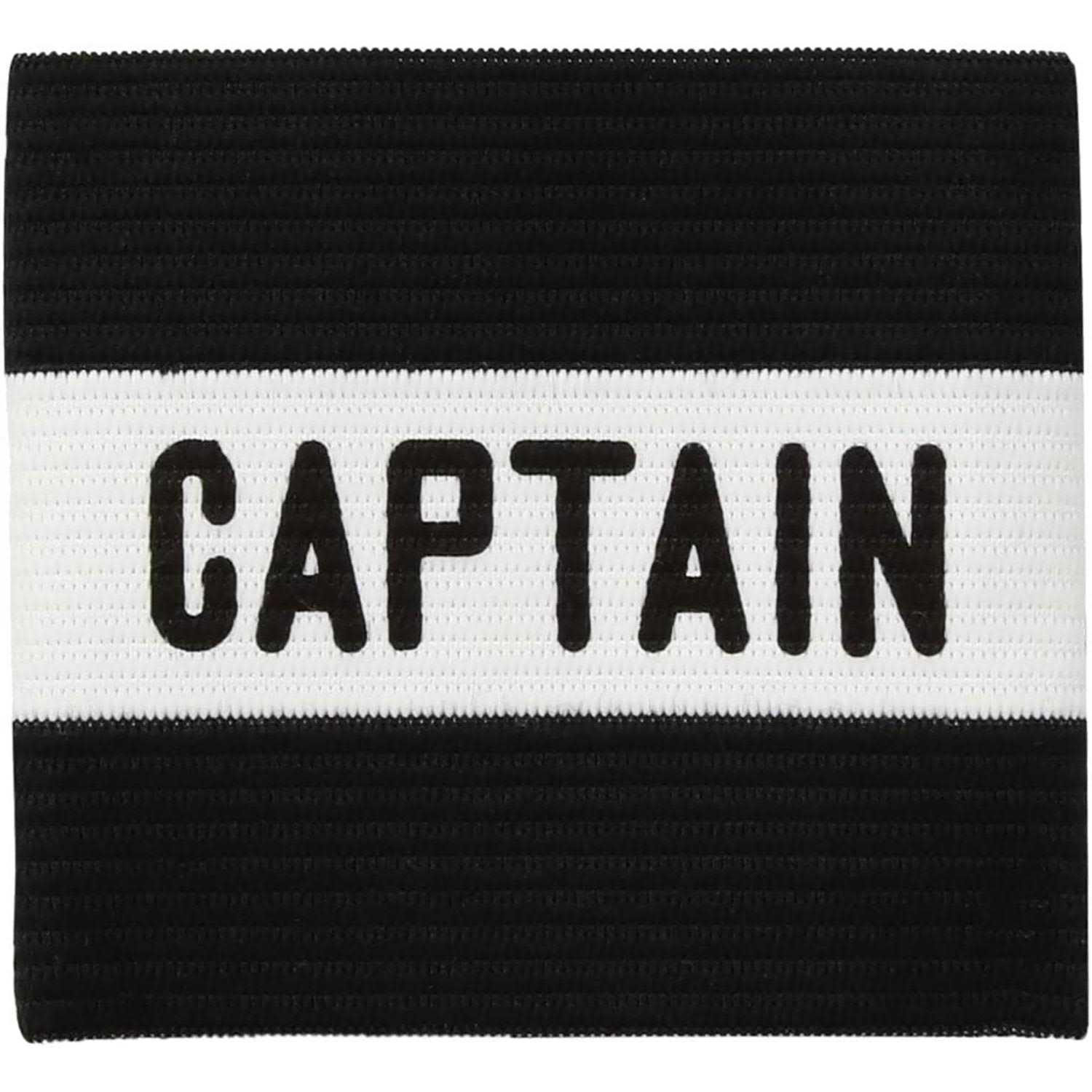 Kwik Goal Captain Arm Band - Sports Supplies Online Store