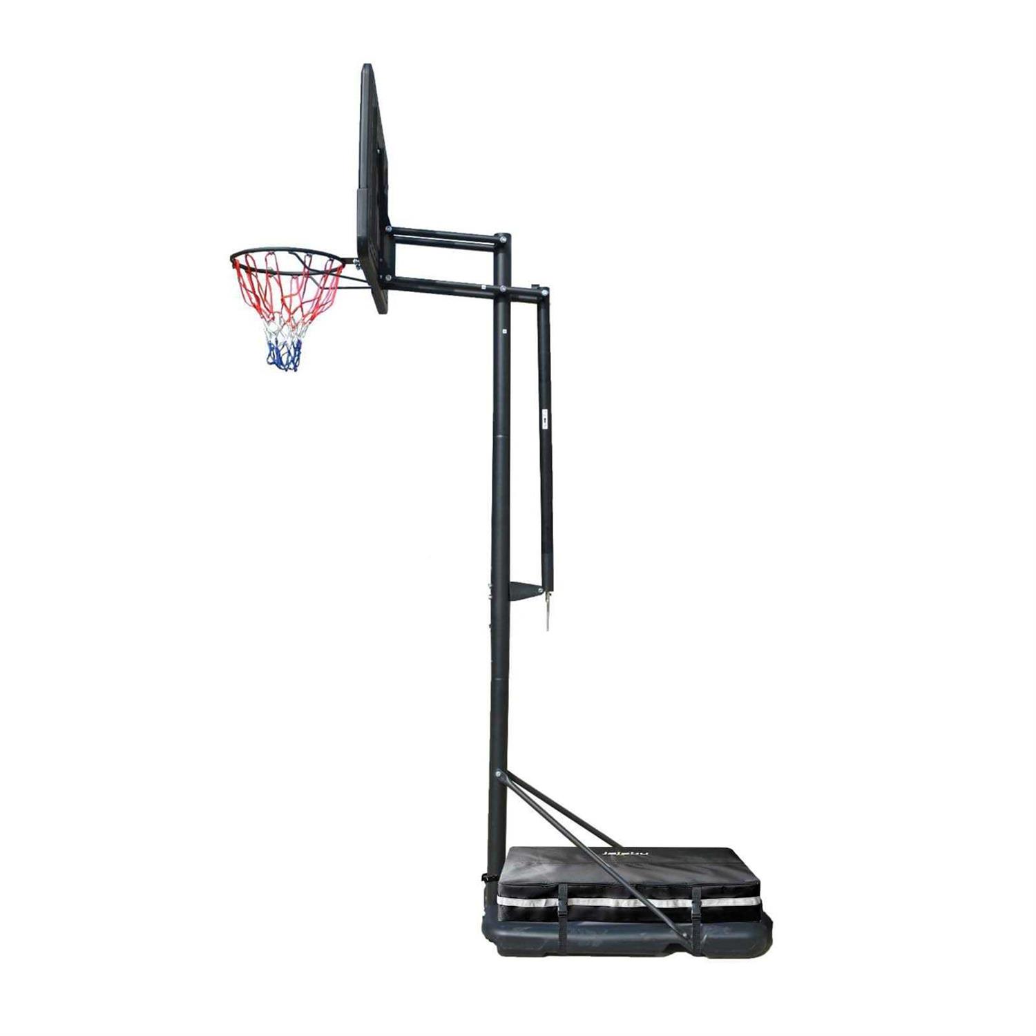 Jajahu Portable Weather-Resistant Heavy Basketball Sandbag Basketball ...