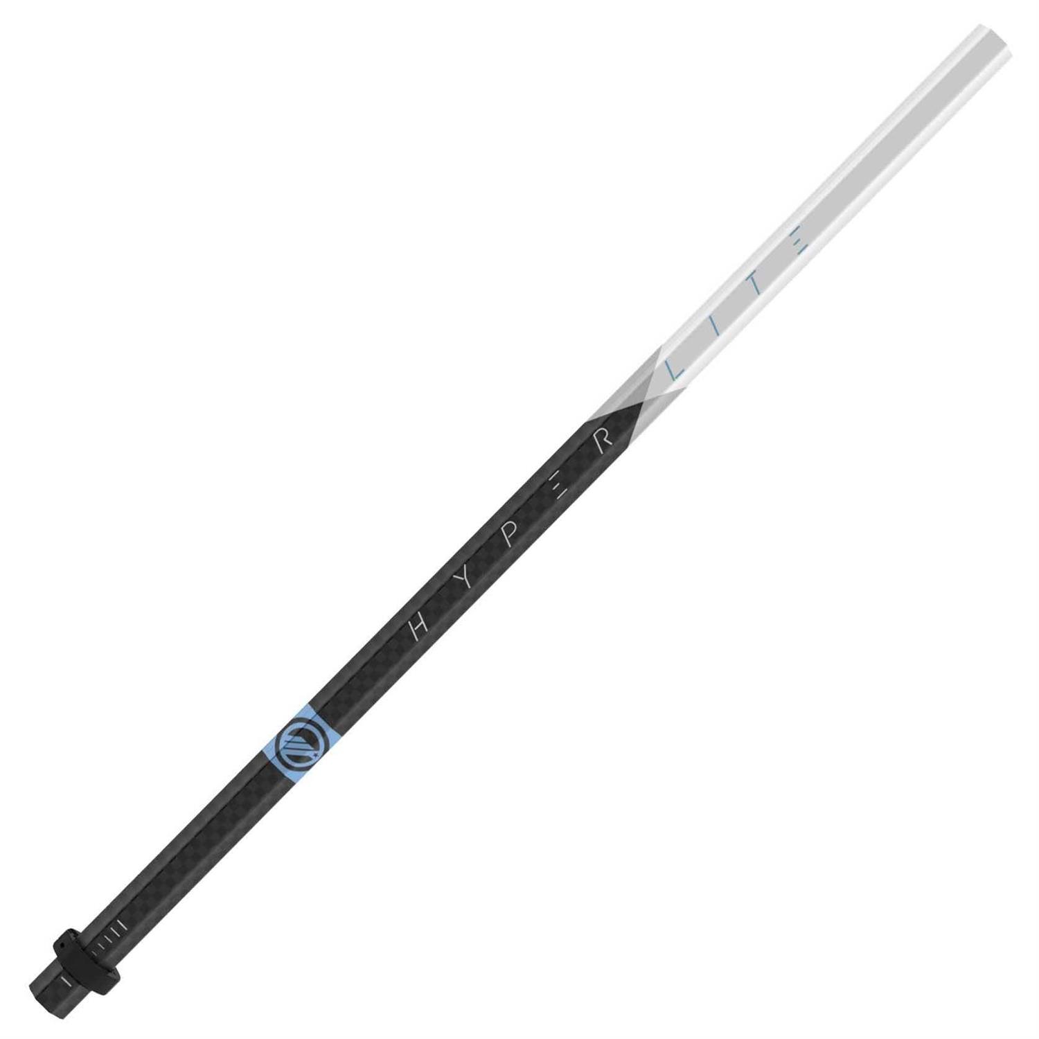 Maverik Hyperlite Attack Lacrosse Shaft - Sports Supplies Online Store